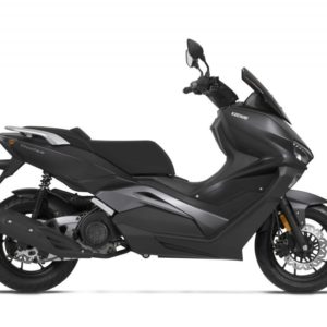 NUEVA KEEWAY VIESTE 125- 300